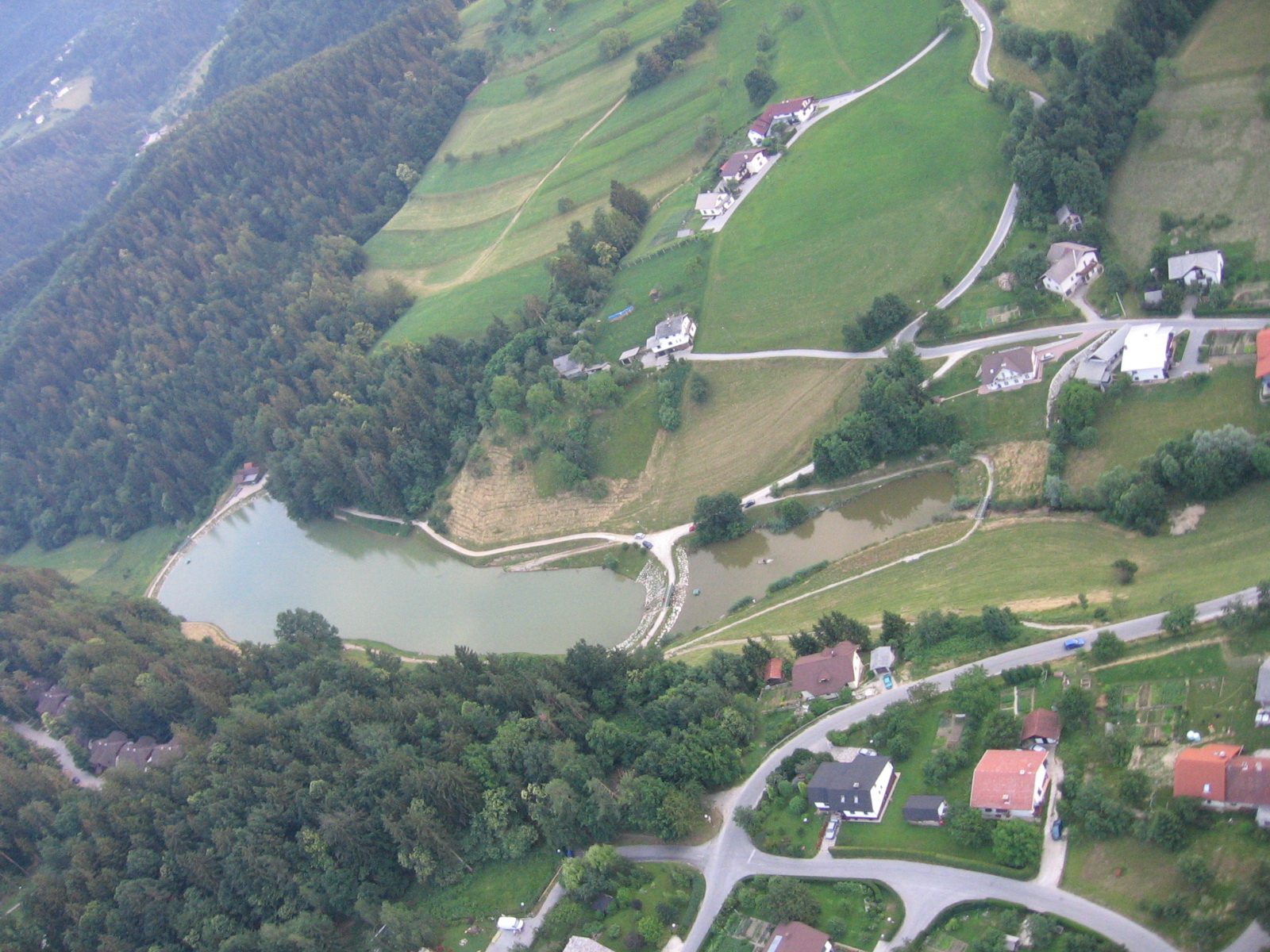 Lubadar na Konjiškem, Zreškem, Vitanjskem pod nadzorom - Novice.si