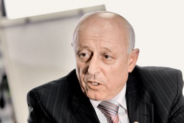 ŠTORE Valji kmalu z novim direktorjem - Novice.si