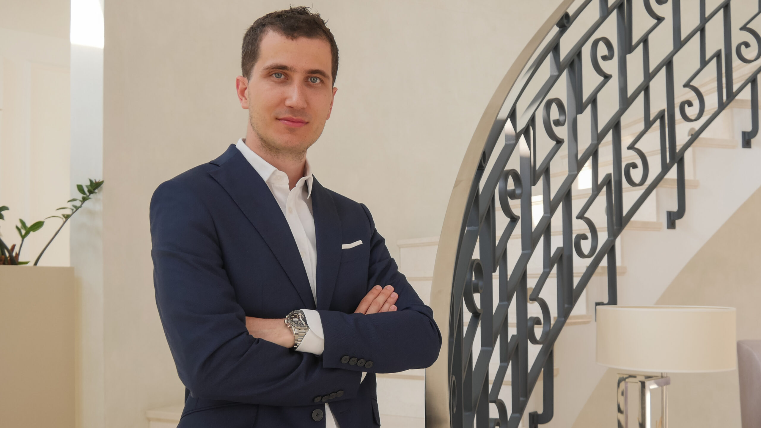 Ivan Cajzek 3 - Novice.si