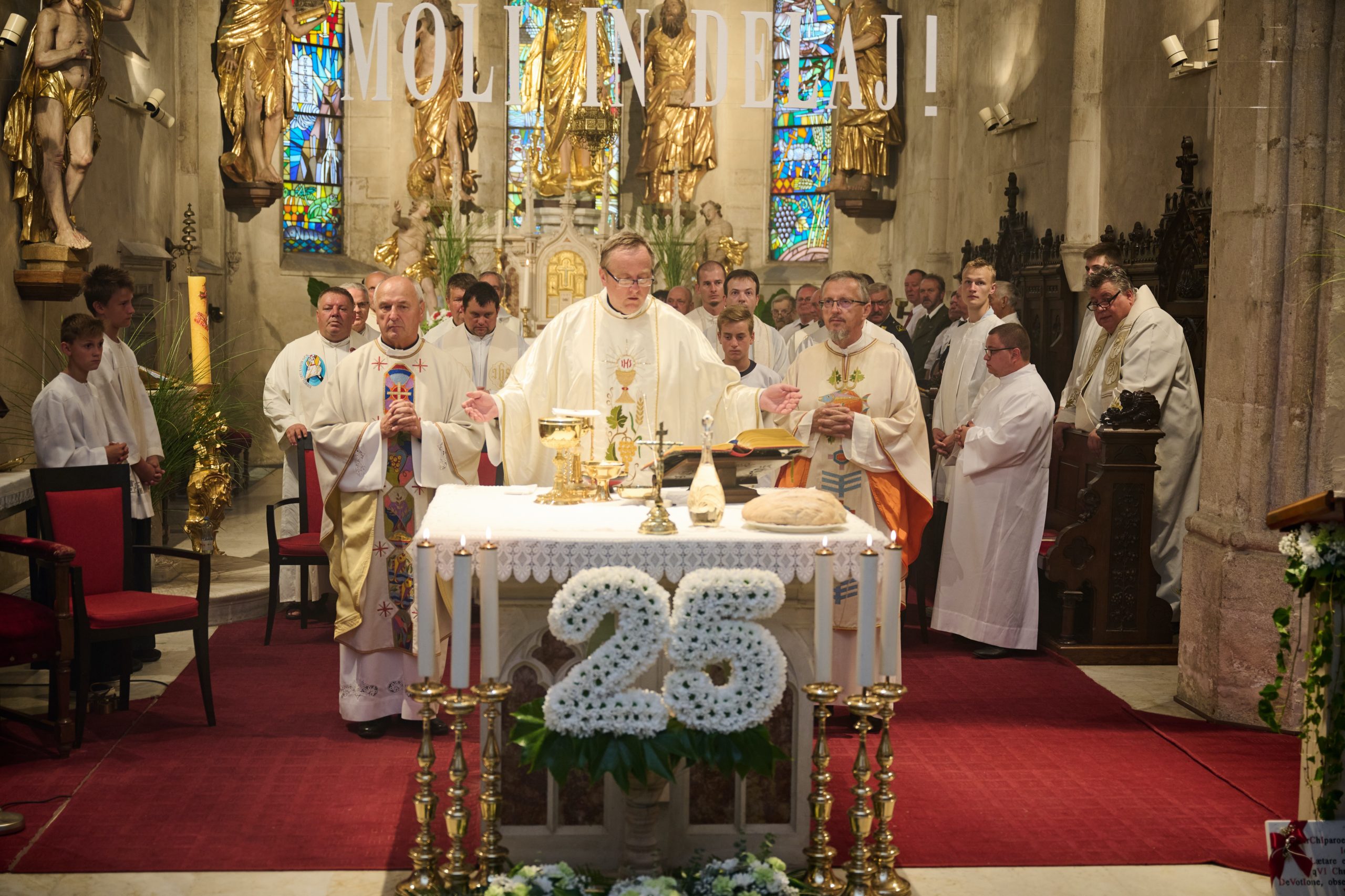 vogrin joze intervju 2 - Novice.si