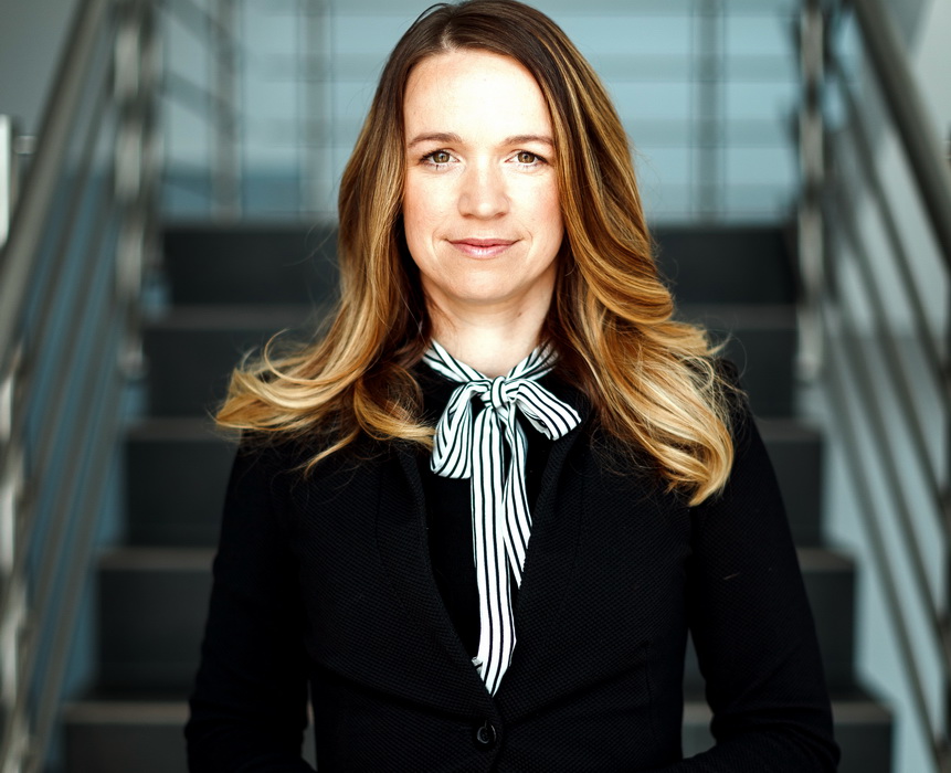 INFORMATIVNI DNEVI: Kam naprej? Kako so izbirali drugi? - Novice.si