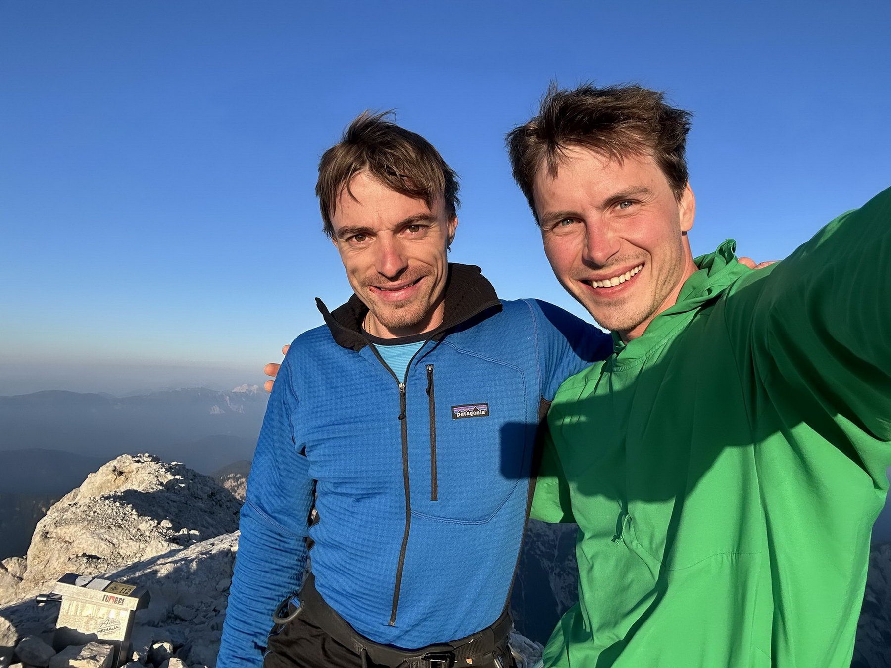 uho krajnc lindic 1195 foto luka lindic - Novice.si