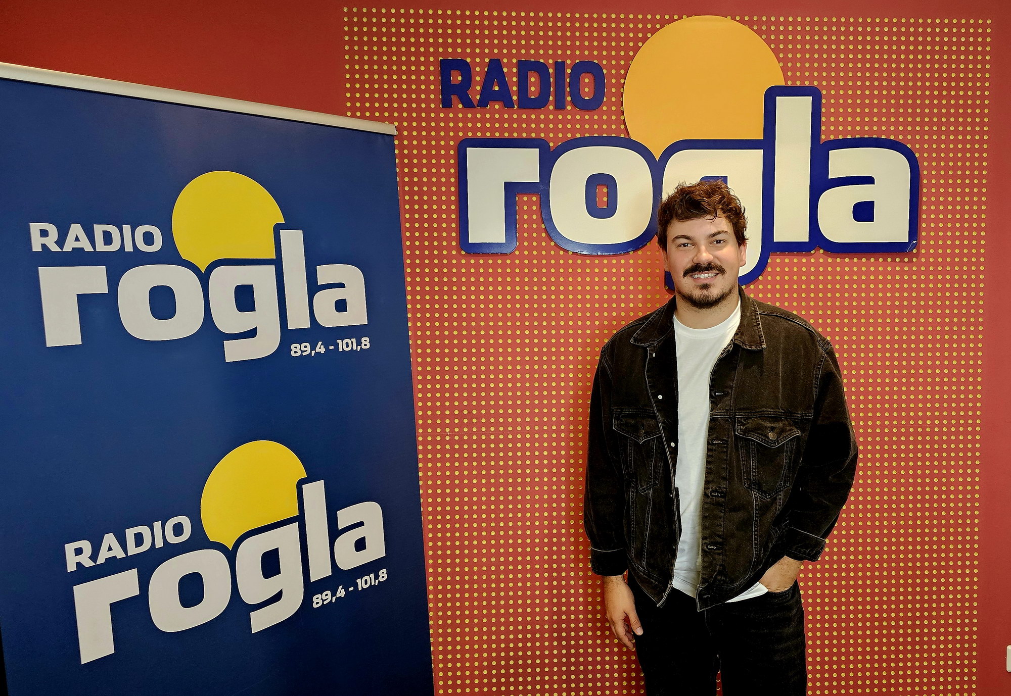 Modrijan Sergije je predstavil najlepšo - Novice.si