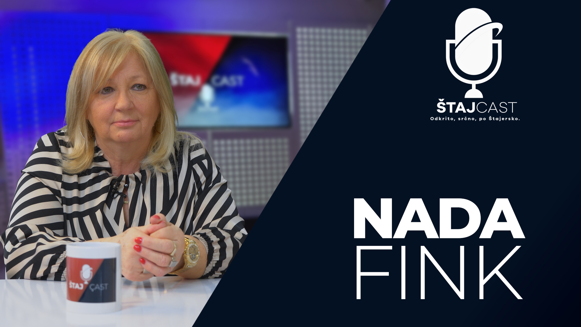 NADA FINK PRIKAZNA YT copy - Novice.si